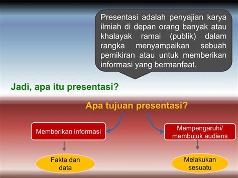 Pertemuan Ke 15 Presentasi Algoritma Pptx