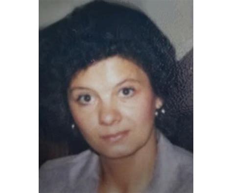 Barbara Sterett Obituary And Online Memorial 2025