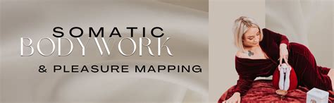 Trauma Informed Yoni Mapping Laura Elizabeth