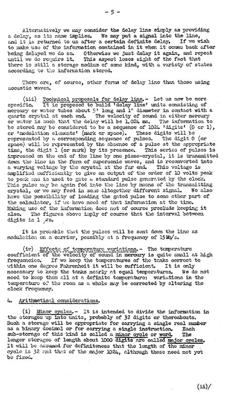 Turing Father Of The Modern Computer