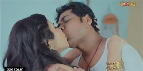 Nokar Ne Maalkin Ke Sath Kiya Sex Koi Nhi Tha Ghar Me1 Yorgelis