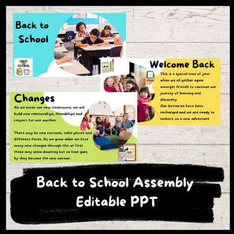 Assemblies Primaryresourcerack