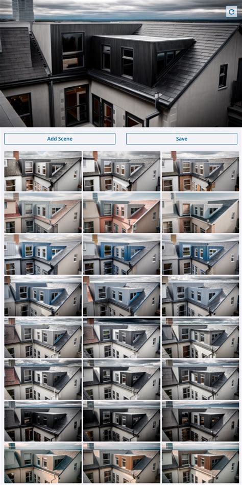 Sketchup Diffusion Share Your Feedback Page 2 Sketchup Diffusion