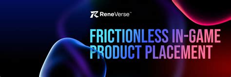 Spectral Signal X Reneverse Community • Spectral Signal • Alphabot • Alpha Made Easy