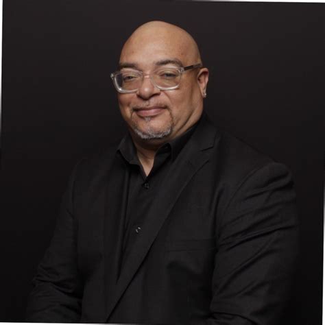 Julio Quezada Account Manager Linkedin