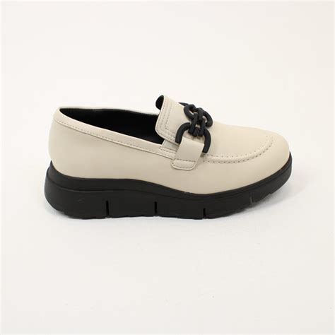 Clarks Loriini Izzy Mckillens