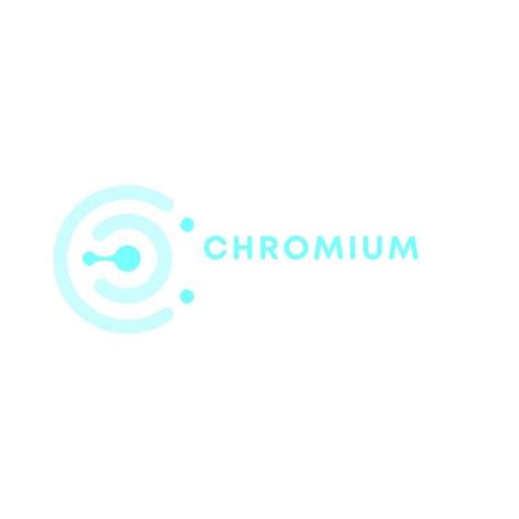 Chromium Tech Lusaka