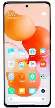 Xiaomi Civi Price In Pakistan And Specifications Fastmobile
