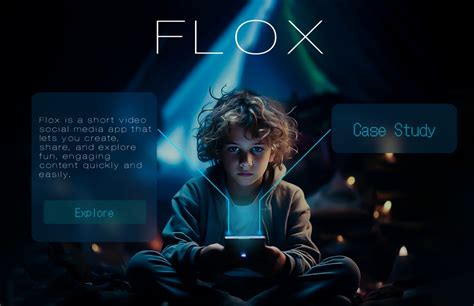 Sachchidanand Choudhary On Linkedin Ui Ux Figma Uxdesign Uidesign