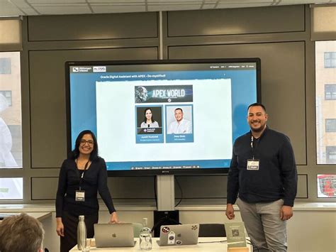 Apexworld Oracleapex Oracledigitalassistant Oracleapex Nloug Oracleace Aw24 Conference