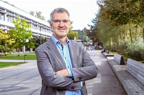 Publikationsranking Großer Erfolg Für Jku Vwl Forschung Jku Linz