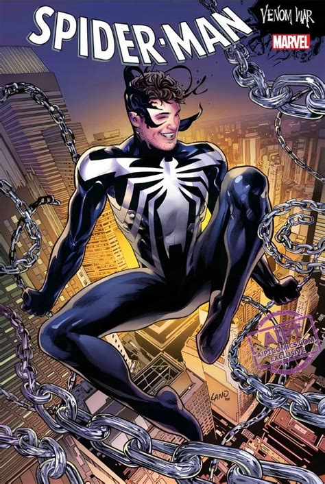 Spider Man Symbiote Contre Venom Sandman Spider Man Png Images