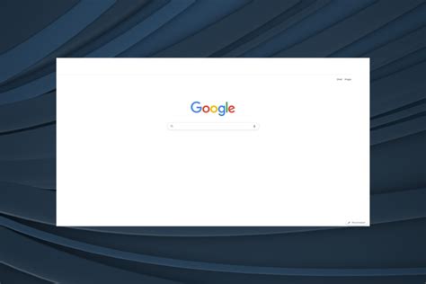 Chrome Toolbar Missing 5 Tested Ways To Get It Back