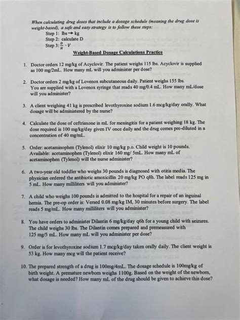 [solved] Iv Drip Rates Calculate The Iv Drip Rate In Gtts