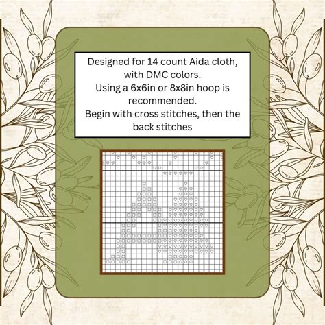 Abcs Of Taz The Adventure Zone Alphabet Sampler Cross Stitch