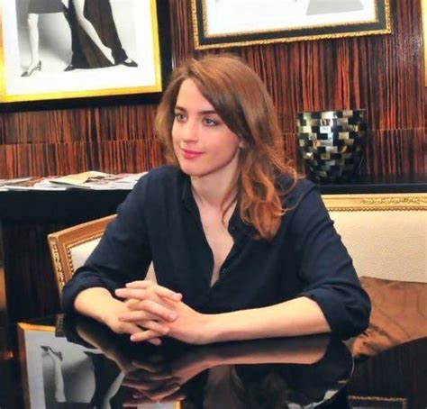 Pin By Lily On Adele Haenel Adele Pretty People Actors And Actresses