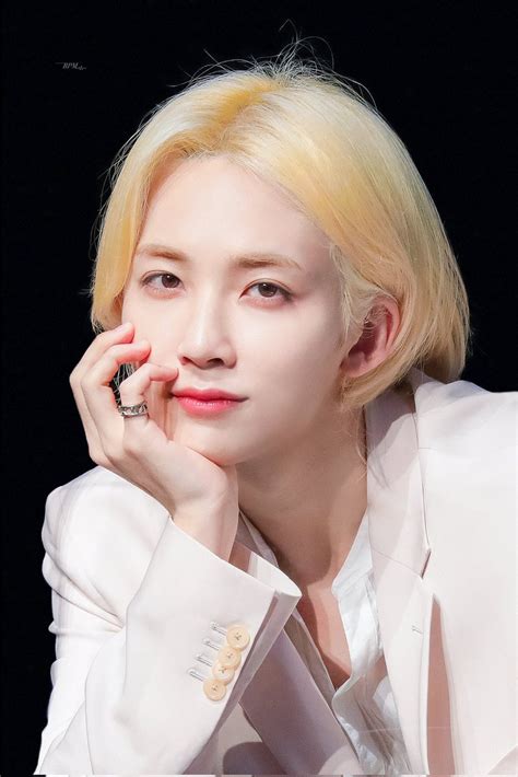 제리 On Twitter 하 금발정한 레전드 투탑이 같은날이라는게