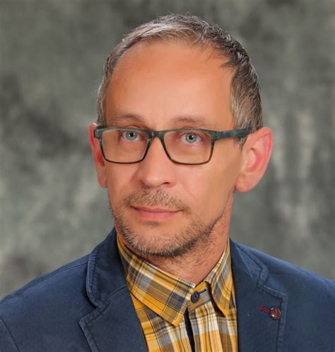 2024 Finalists Global Teacher Prize
