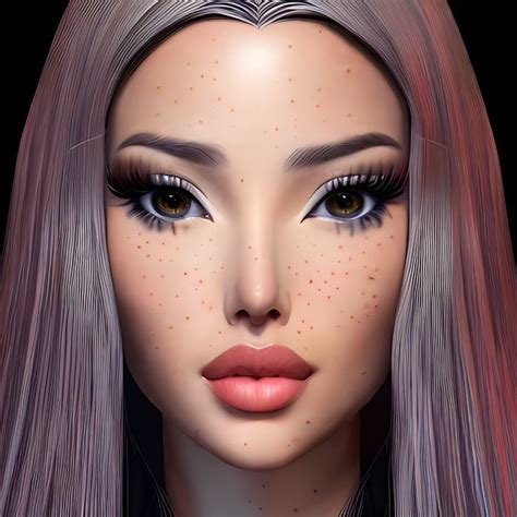 Pin By Rakel On Barbie Model