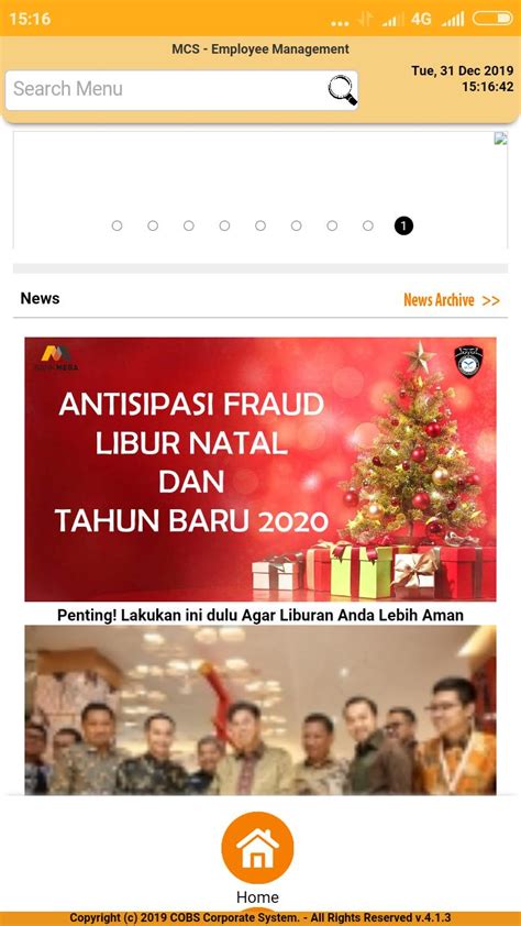 Memo Apk Download For Android Latest Version