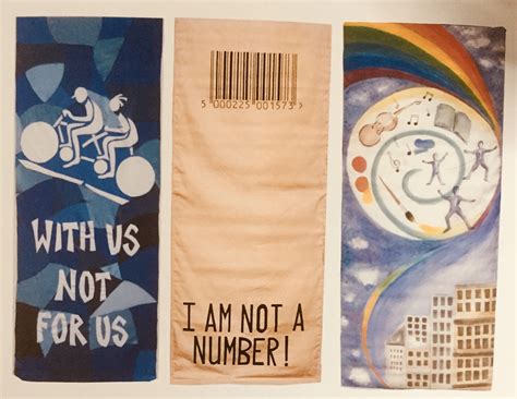A Poem Basic Human Rights Atd Fourth World Uk
