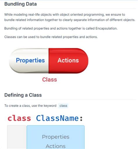Mallikarjun M On Linkedin 100daysofcodechallenge Fullstack