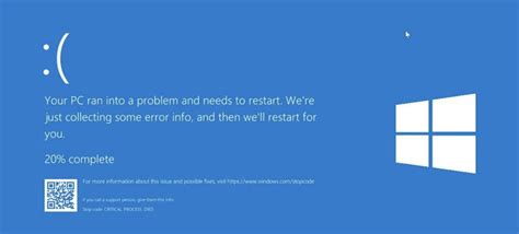 Swyt Solutions On Linkedin Itsecurity Outage Technews Saas Security Mdm Swyt