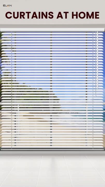 Autosys Automation On Linkedin Elan Elancontrolsystems Autosys