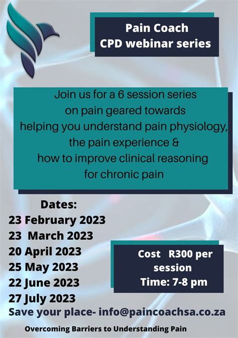 Stoffel Grobler Posted On Linkedin