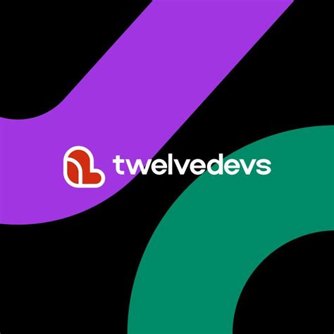 Twelvedevs On Linkedin Growth Brand Development