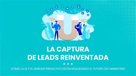 Coregistros Sl On Linkedin Las Tendencias En Inteligencia Artificial Ia Para 2024