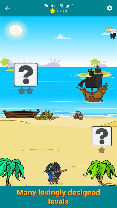 adventure memo memory game for android download