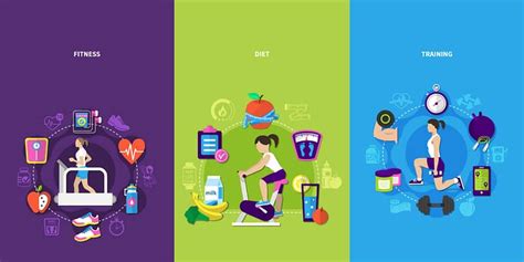 Fix Fuel And Flex A Physios Formula For Functional Fitness Rebirth Physiotherapy Best