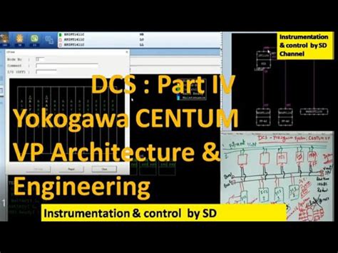 Yokogawa Dcs Controller Cheap Dealers Th