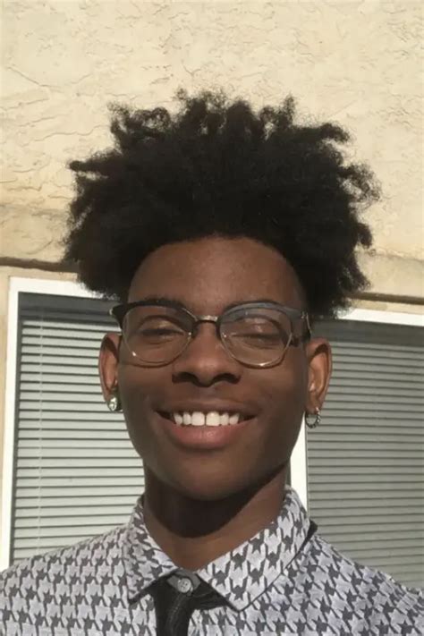 Jacob Sauls Nshss Collegiate Global Leader Scholarship 2021