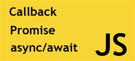 Circular Queue In Javascript In This Story We Are Going To Implement