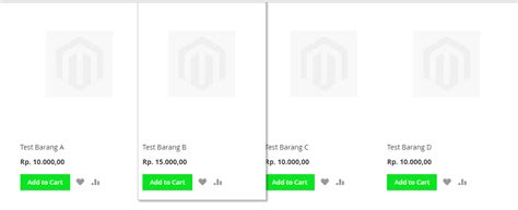 Php Magento2 Product List Phtml File For Each Page Magento Stack