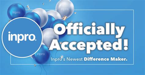 I Am Excited To Share That Ive Accepted And Have Started A New Role As An Interior Design