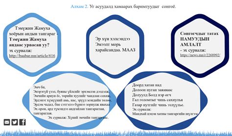 Мэдлээ Цахим контент