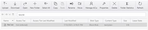 새 파일 및 업데이트된 파일을 증분 방식으로 복사하는 데이터 도구 Azure Data Factory Microsoft Learn