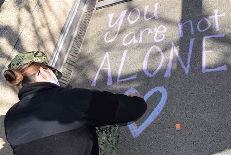 Military Times Independent News About Your Military Military Times