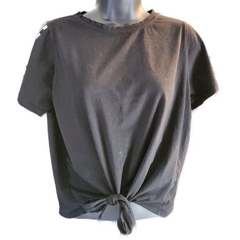 Source Unknown Shirts Tops No Tag Brand Unknown Super Cute Girl