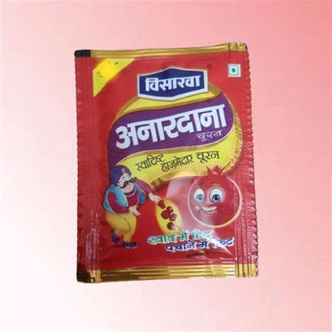 Guru Chela Full Packet Pack Of 20 Units Candyfyshop Peeloz Buy