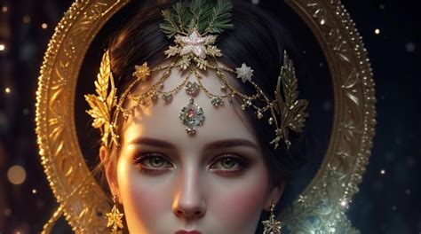 Яркая девушка в огнях · 1920x1080 Full Hd бесплатная фотография от Pav1972 картинки и обои на