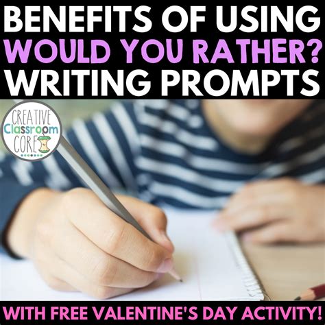 Visualization Strategies For Reading Comprehension Creative Classroom Core