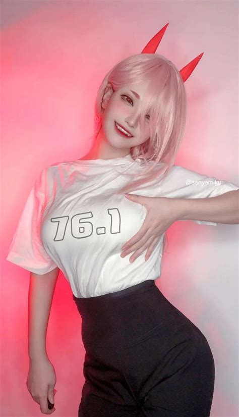 김짤닷컴 중국 코스프레