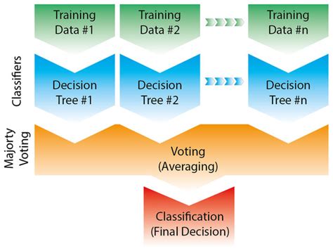 A Novel Multi Class Imbalanced Eeg Signals Classification Based On The