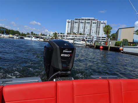 Project Activator Page 5