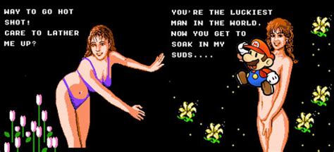 Adult Games Xxx Nintendo Nes Roms Games And Isos To Download For Emulation