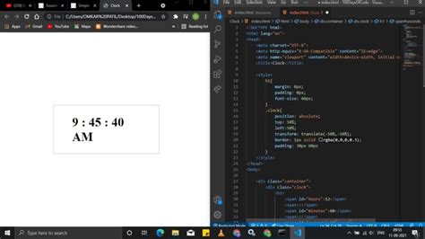 Omkar Patil On Linkedin 100daysofcode 100daysofcodechallenge